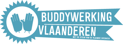 Buddywerking regio Antwerpen – www.buddywerking.be